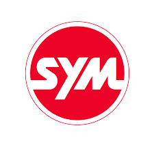 تعمیرات تخصصی SYM در تهران: خدمات حرفه‌ای برای موتور سیکلت‌های شما ...