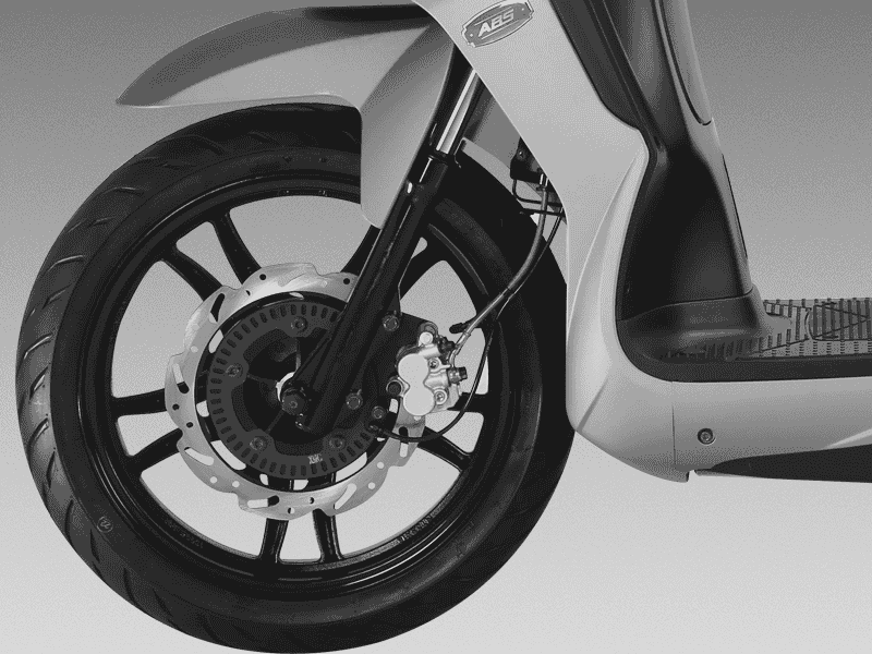 معرفی و بررسی موتور سیکلت sym sr200 – فروشگاه لوازم یدکی دهکردی